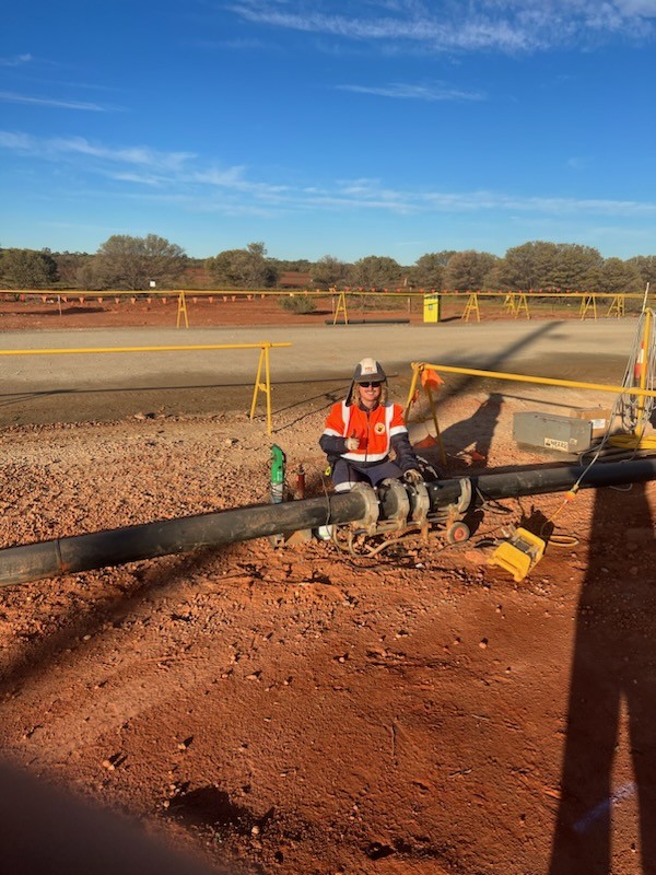 For Civil Construction & Skilled Labour Hire